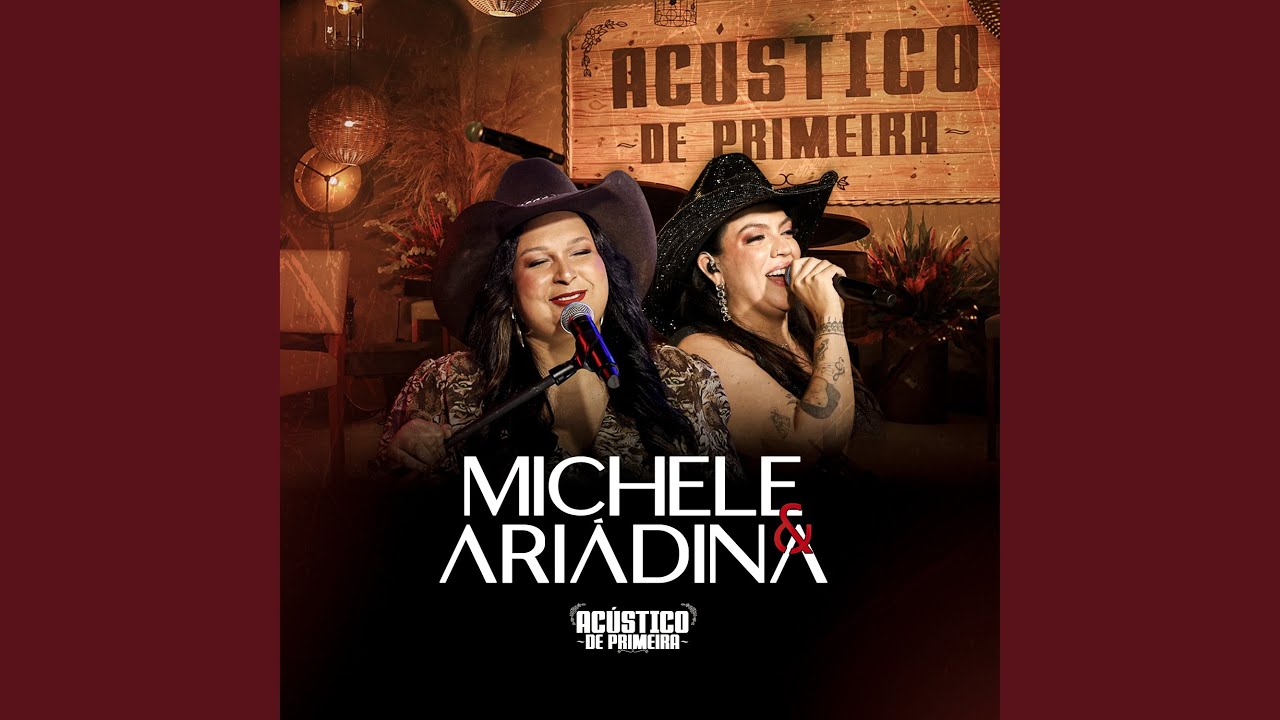 Total Eclipse do Amor / Poeira No Vento / Lágrimas (Ao Vivo) - YouTube