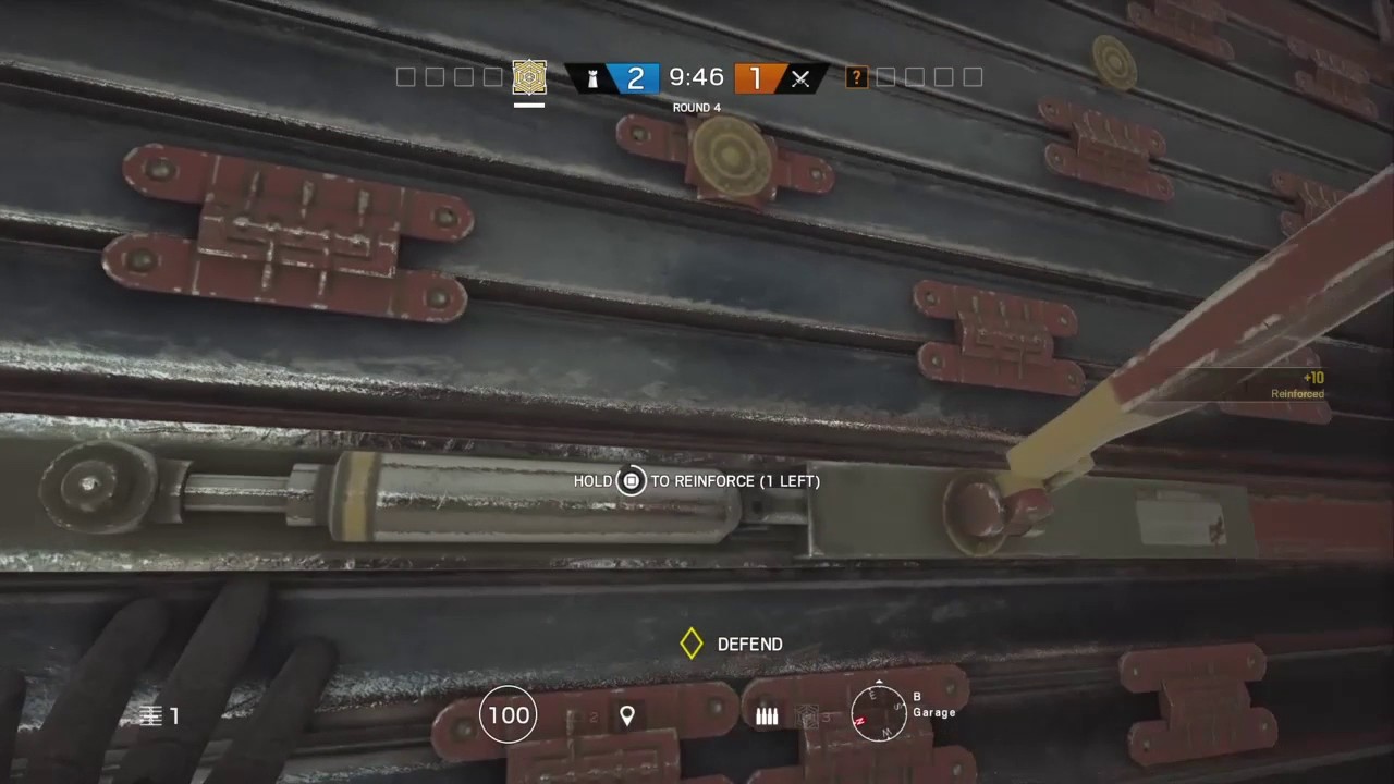 Sledge.meme - YouTube