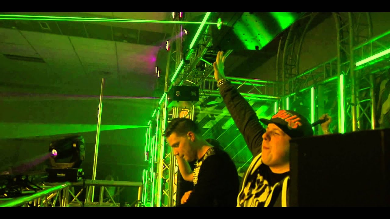 Hard Definition By Dr Rude MegaWatt Festival YouTube hard-definition-by-dr-rude-megawatt-festival-youtube
