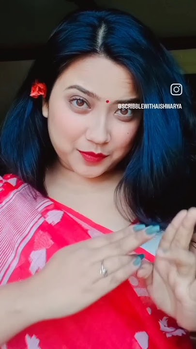 II KALA AMAR HAATER KANKON KALA GOLAR HAR II #viralvideo #viralreels #radheradhe - YouTube