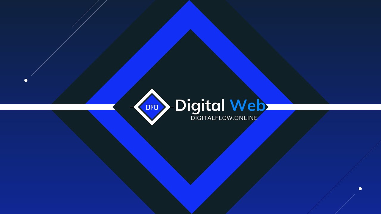 Website Agency Boston Phone Customer Service - Website Agency Boston ...