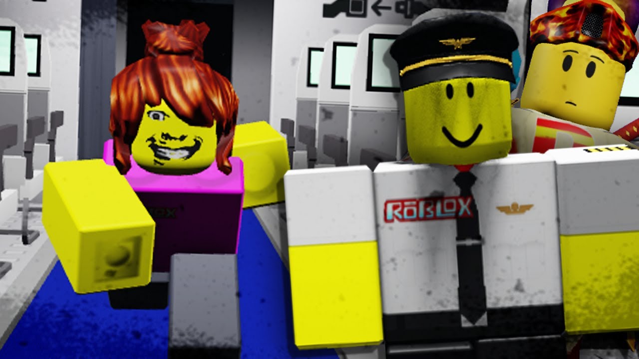 Weird Strict Dad Chapter 4!! (A Roblox Game) - YouTube