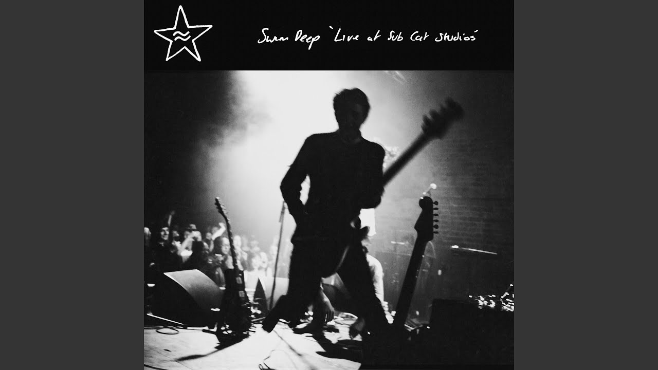 First Song - YouTube