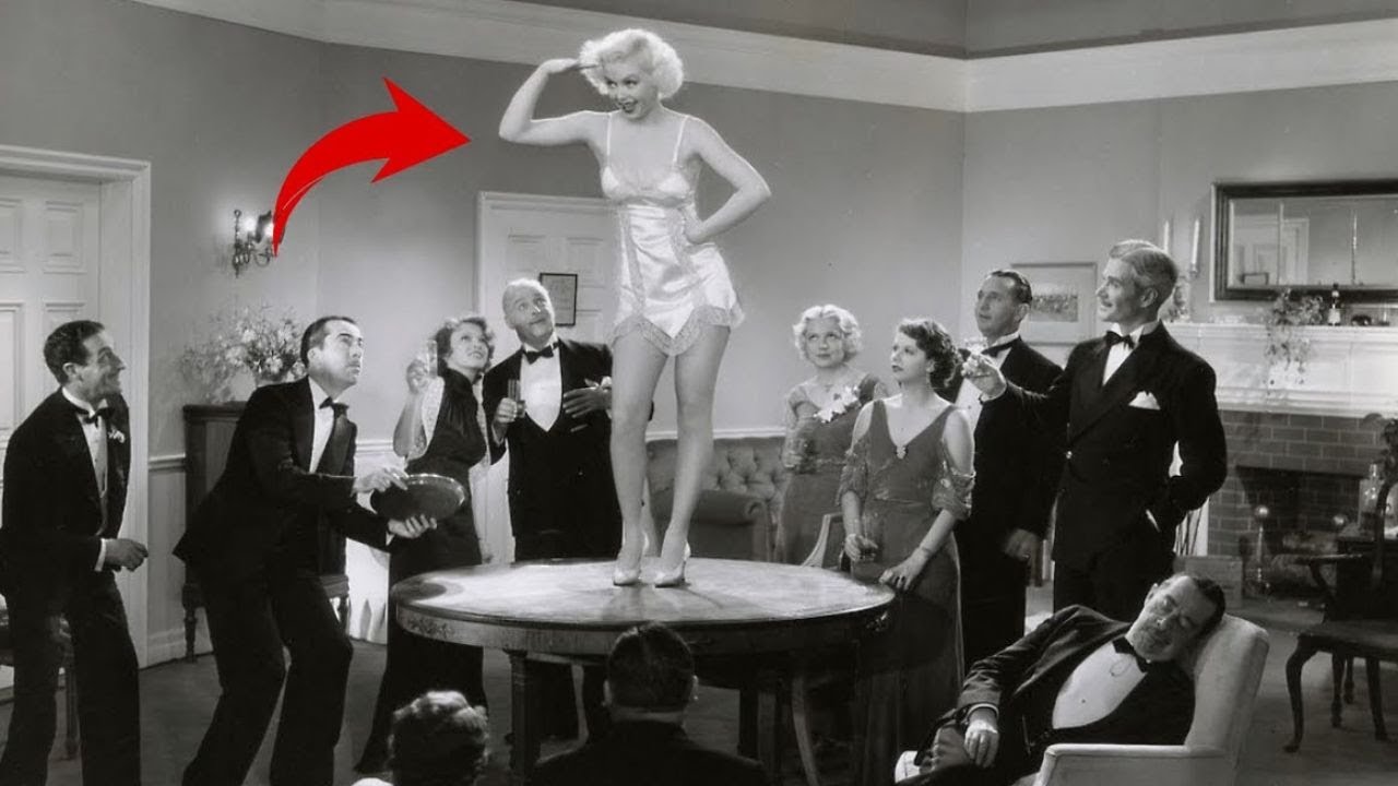 40 Shocking OLD PHOTOS That Will Leave You Speechless! - YouTube