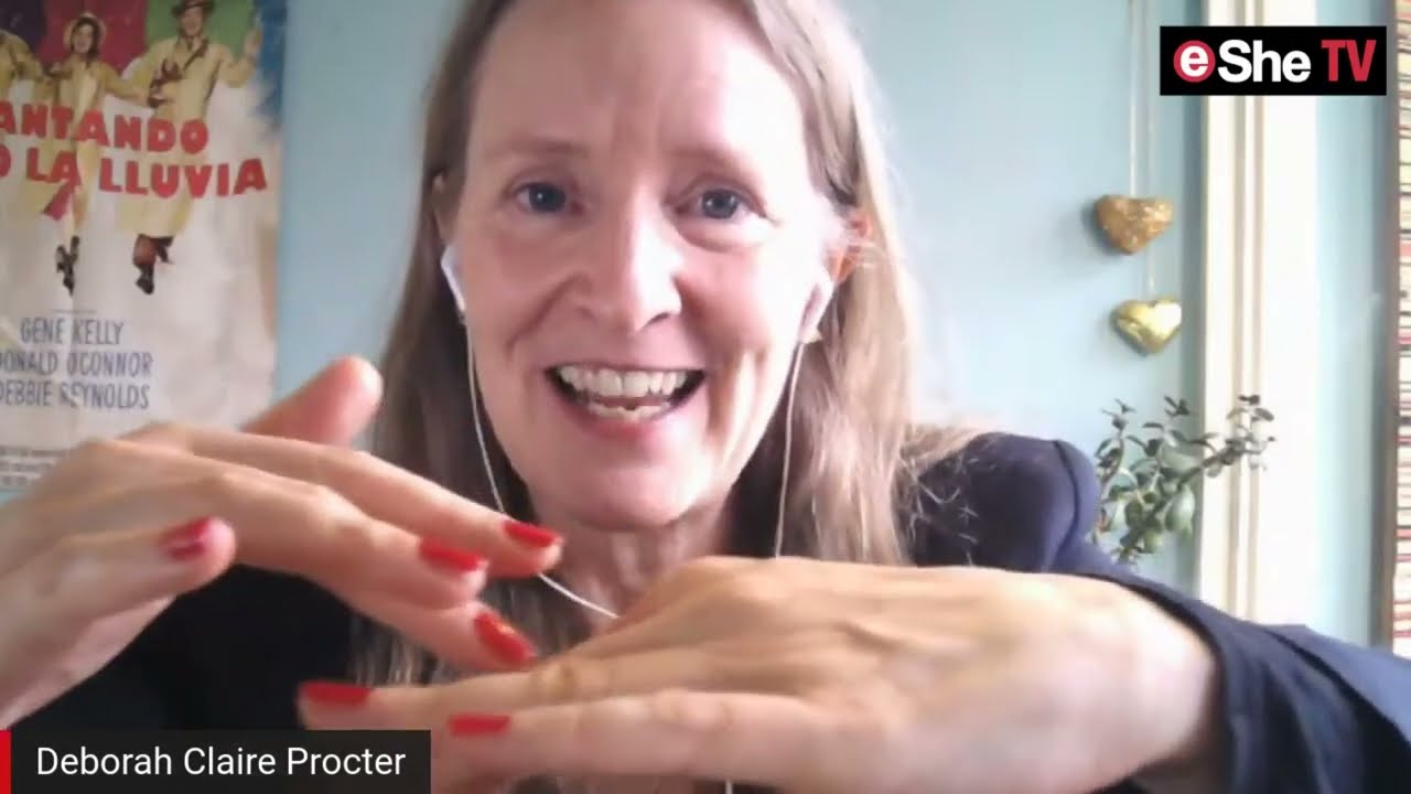 Deborah Donner's Instagram, Twitter & Facebook on IDCrawl