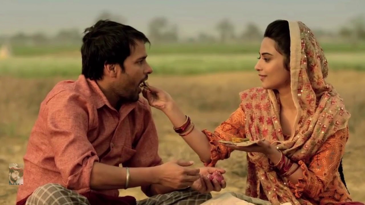 #Angrej 2#dialogue - YouTube