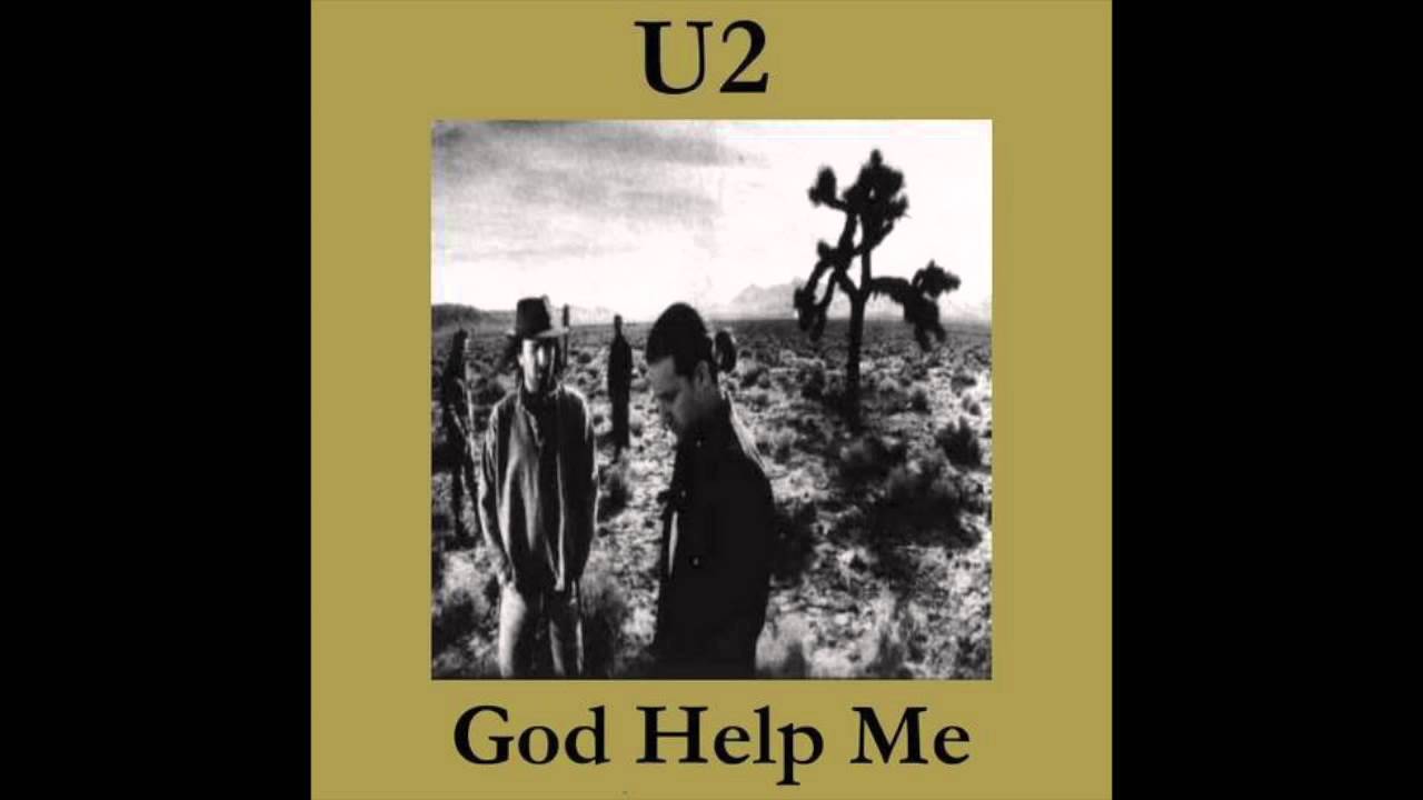 U2 - Mothers Of The Disappeared Live from San Diego, CA (1987-04-14 ...