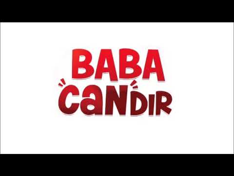 Baba candır en çok aranan müzik ceylan emrecan aşk müziği