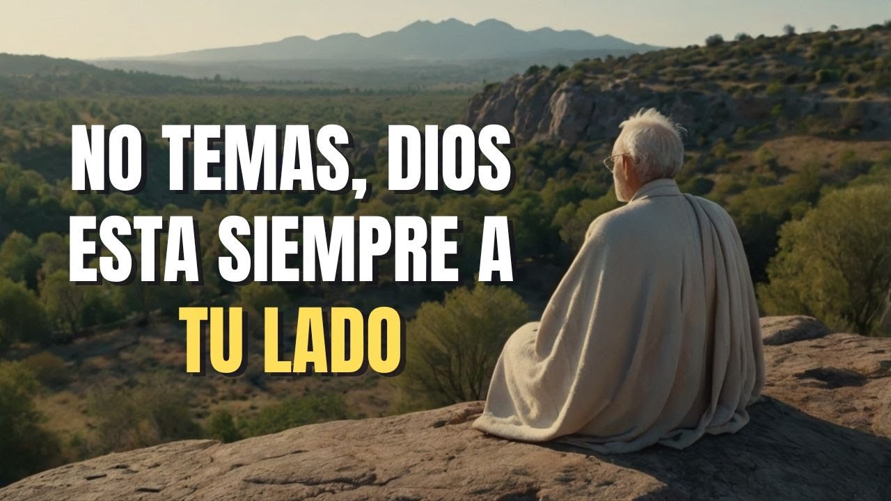EL AMOR DE DIOS NO FALLA: PALABRAS QUE RESCATAN VIDAS (TESTIMONIOS ...