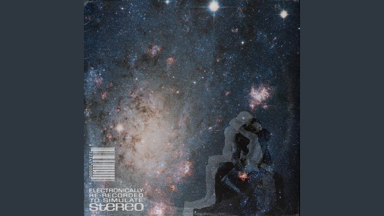 Floating (Interlude) - YouTube