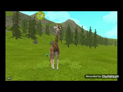 how to earn mony fast! - YouTube