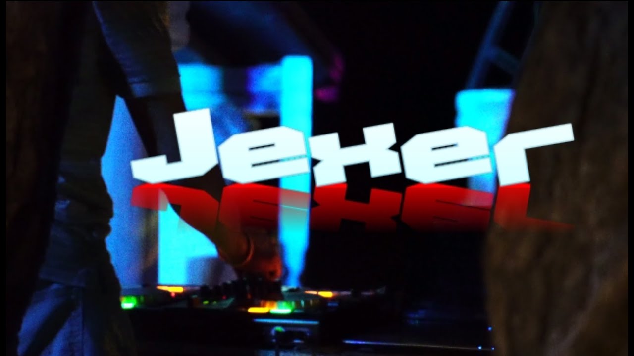 El canelazo - Bomba Instrumental ( Jexer Prod. ) - YouTube