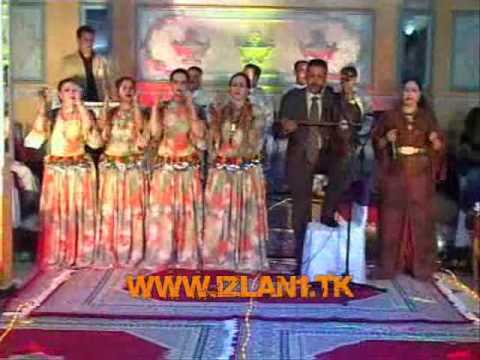 Houssa 46.....itobla bo waraw itobla.... حوسى 46 - YouTube
