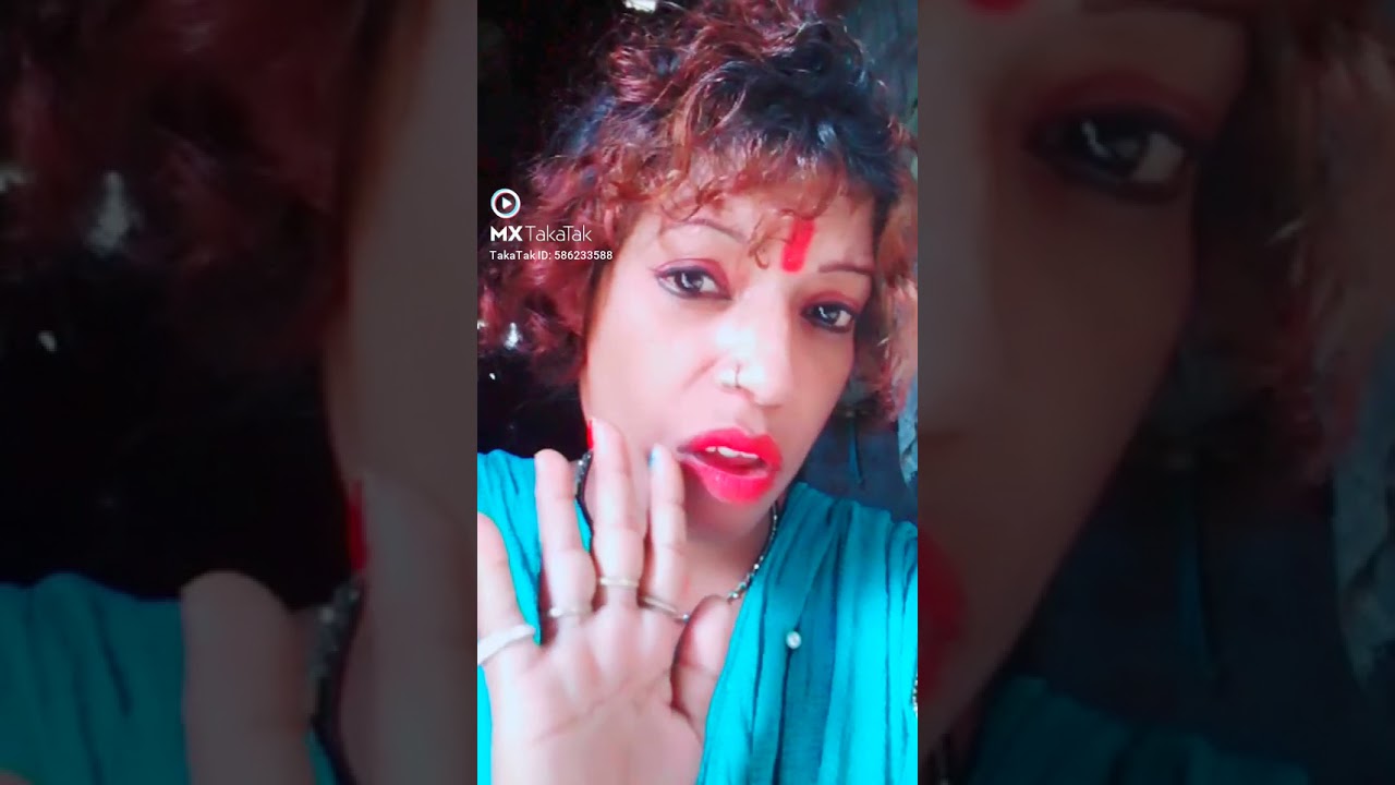 #sabita raj new song #maeraru ke khatir na jaib maihar me hota video ...