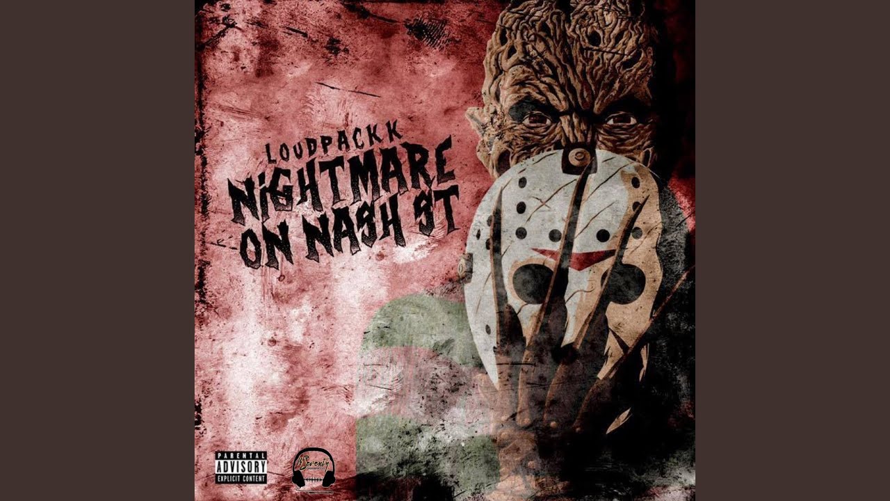 Keep One Rolled - YouTube