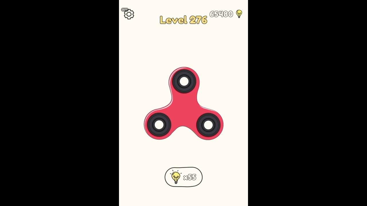 DOP: Draw One Part 271 272 273 274 275 276 277 278 279 280 Levels ...