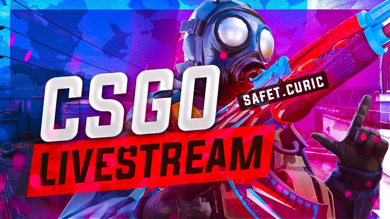 ENTRY ROLE GAMEPLAY NA 4K ELO FACEIT🔴!csgoroll - YouTube