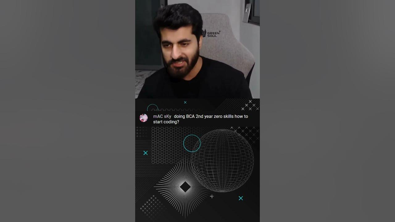 DSA #programming #webdevelopment #dsa #ezsnippet - YouTube