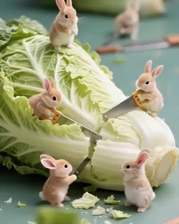 please like watch and subscribe. - YouTube