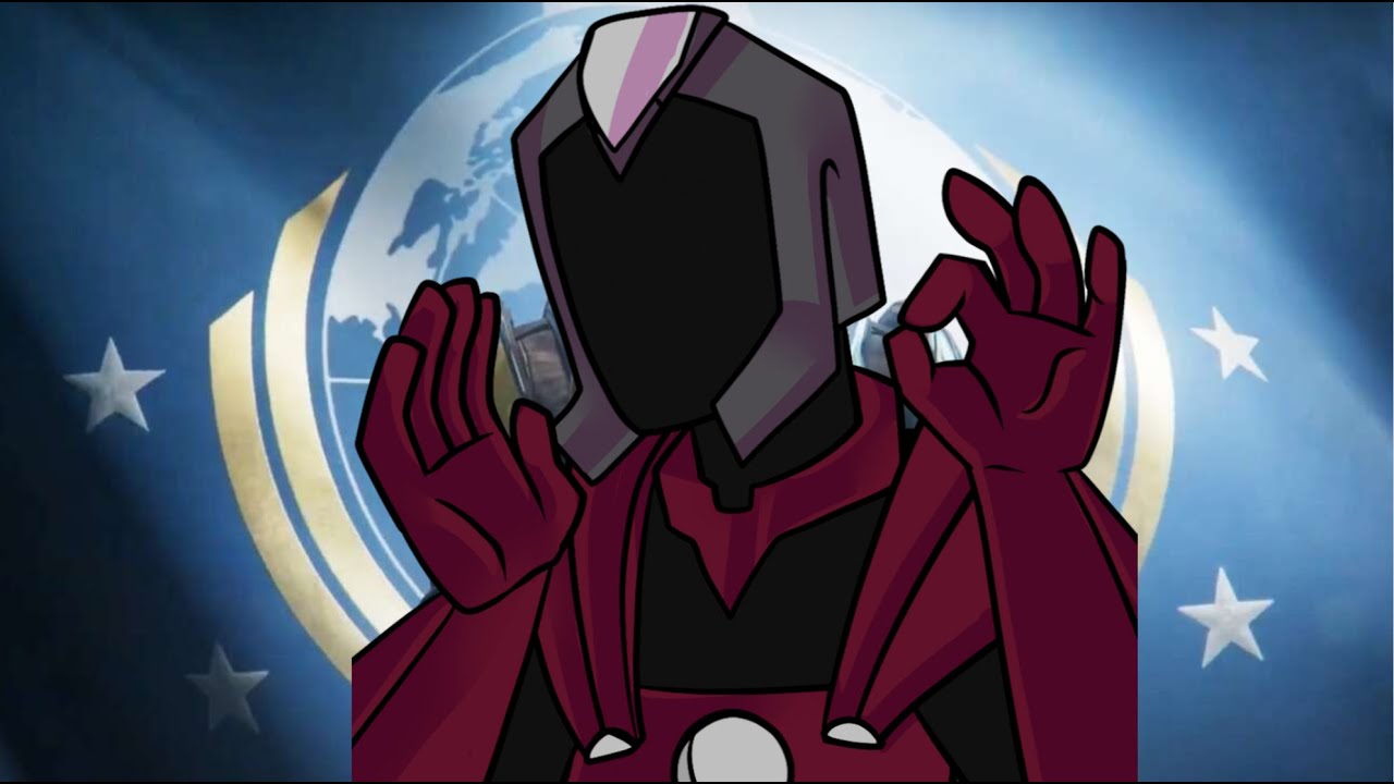 Hell Divers 2 FREEDOM CALLS AGAIN! - YouTube