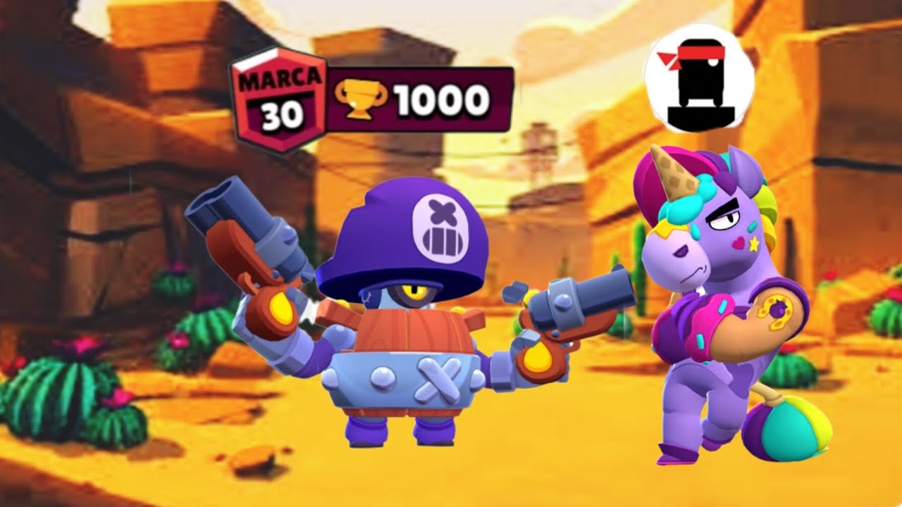 Subo mi primer rango 30 con la mejor estrategia y con ayuda de ...