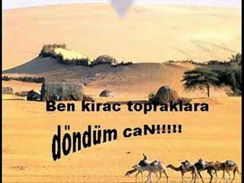 unut beni can (sakli_kent)