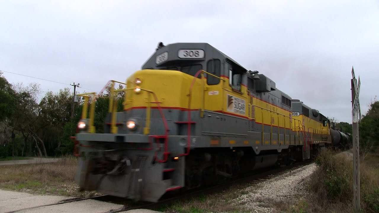 CATCH! USSC 308 at Lake Placid (14JAN2015) - YouTube