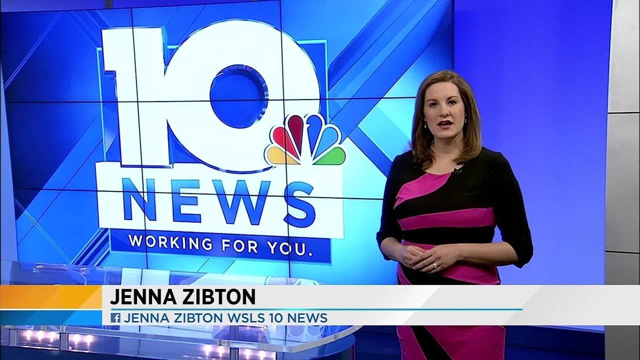 Wednesday Morning News Update - YouTube