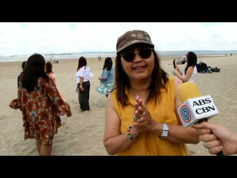 LBSPF BIKINI QUEEN AUG.28,2021 NORMANDY FRANCE