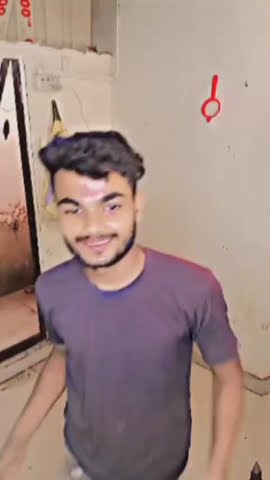 mc.bhai new song - YouTube