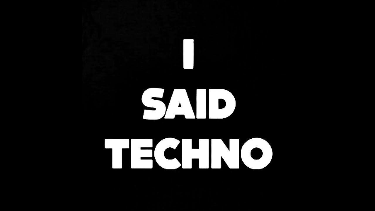 [DNSK]-[TECHNO.PROPAGATION]-[LIVE.DJ.SET]-[2024.03.18] - YouTube