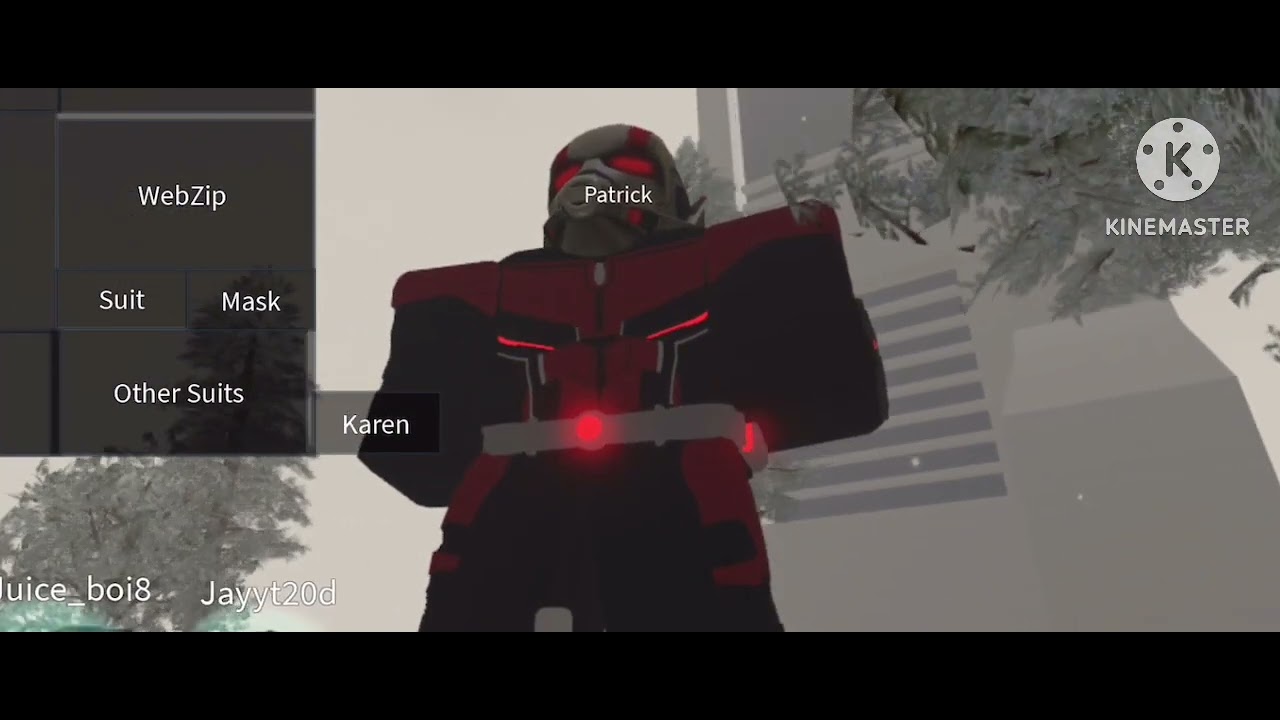 Sneak peek/Disney/Pixar animation studios (2019) - YouTube