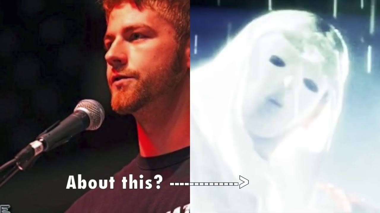 A Gray State - YouTube