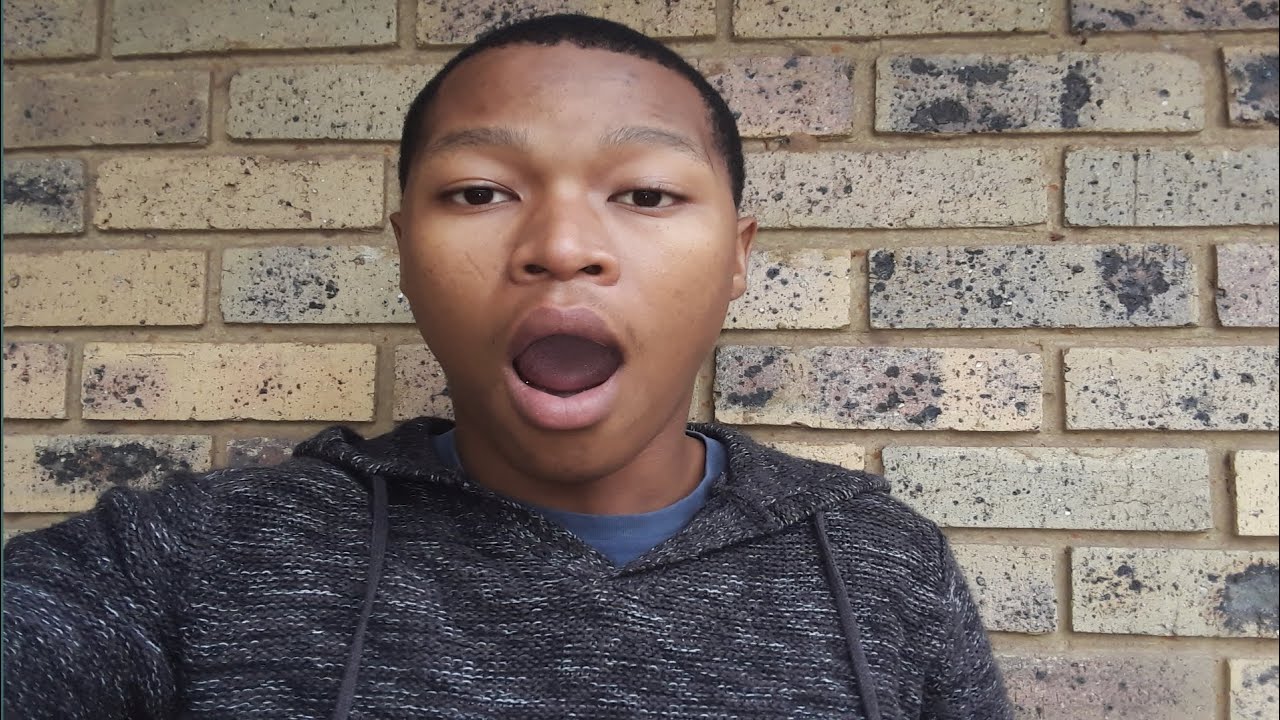 According To The International Reading Report 81% Of Pupils In Grade 4 ...