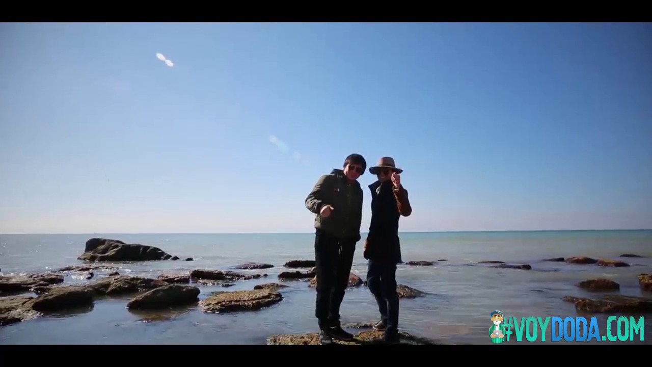 Kayrat Nurtas ft Gazizxan Suysen Suyem - YouTube