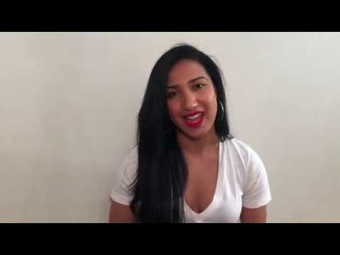 Help Us Film an Entire Season of Ariel + Miranda + Fate - YouTube
