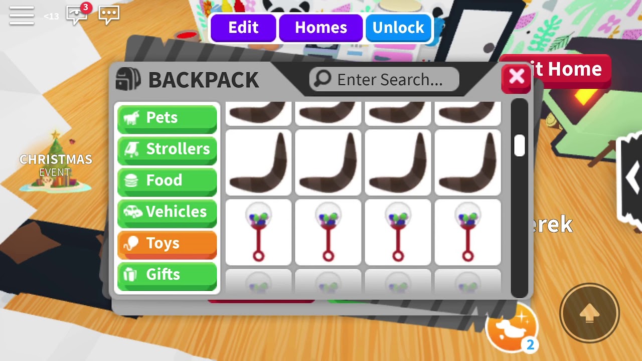 Color trading challenge PT.2 - YouTube