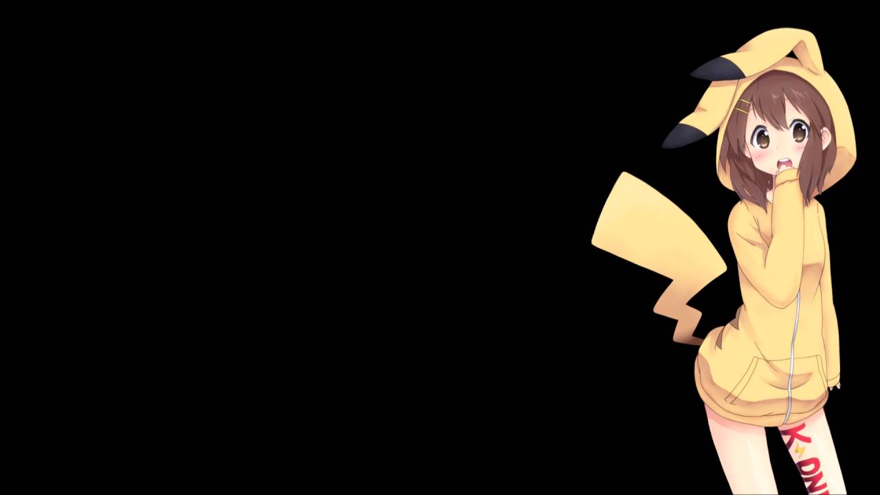 Pikachu - 21 Pilots x Ricegum Type Beat 2016 (Prod. by Atl Stackz ...