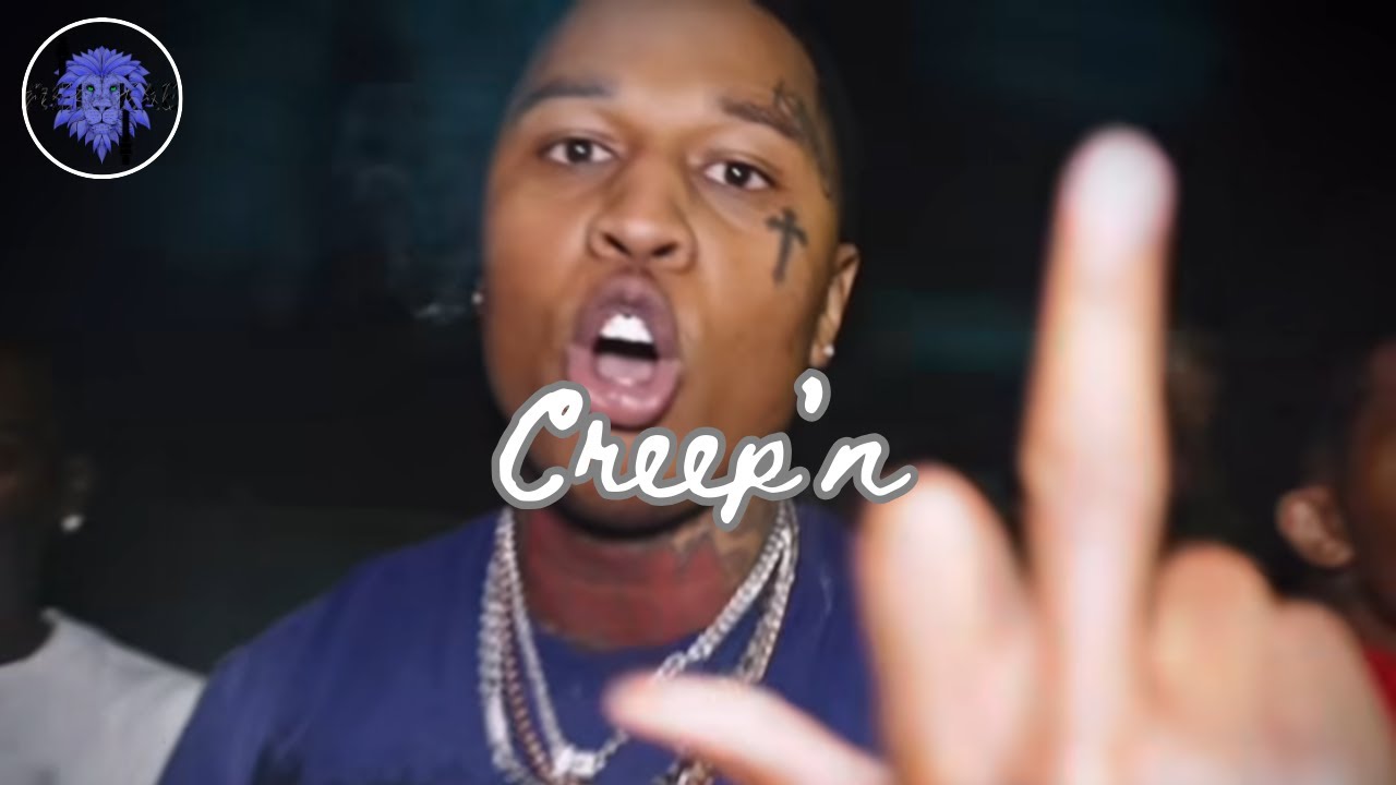 [FREE] EBK Jaaybo x EBK Young JOC x West Coast Type Beat - "Creep'n ...