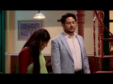 Madhu Jhara | Ep - 331 | Preview | Jun 13 2026 | Zee Sarthak