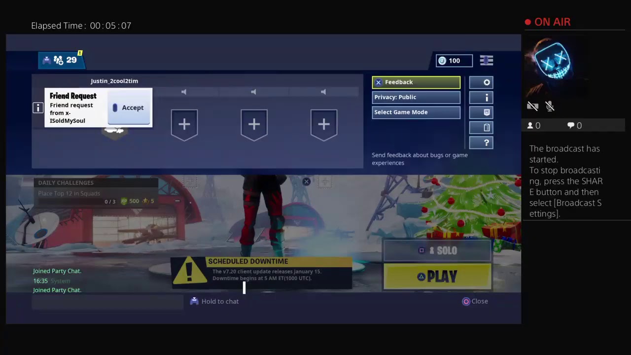 Win ing game - YouTube