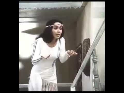 Uzb kino kelinlar qo\