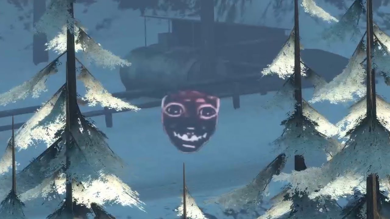 angry munci and friends pt2... - YouTube