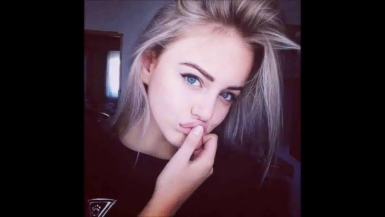 rusuli magari simgera - YouTube