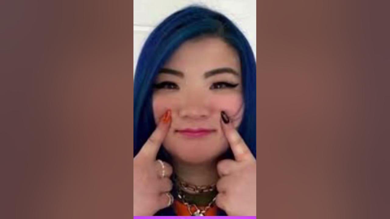 krew-youtube