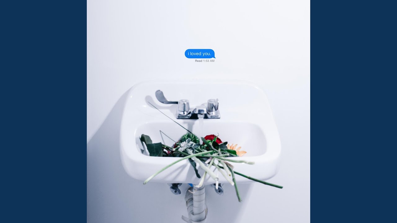 Bad, Bad, Bad (Matt DiMona Remix) - YouTube Music