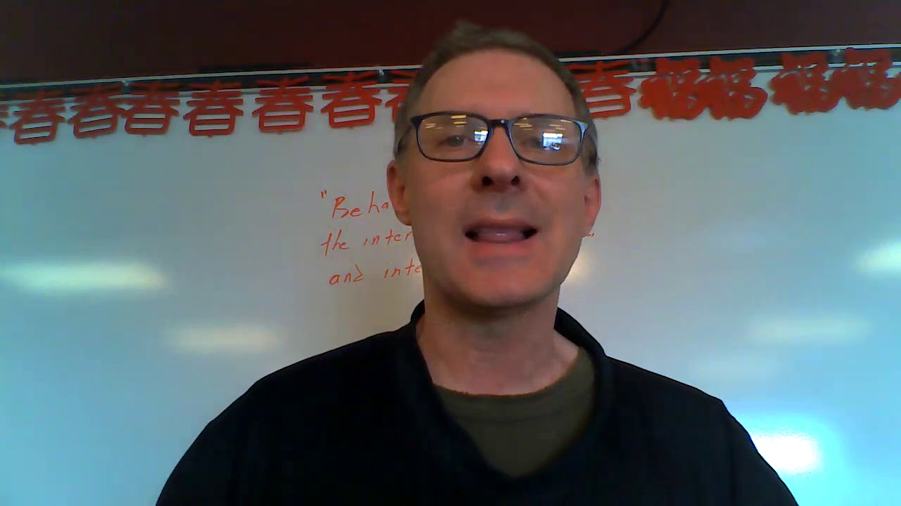 Module 59 Lecture - YouTube