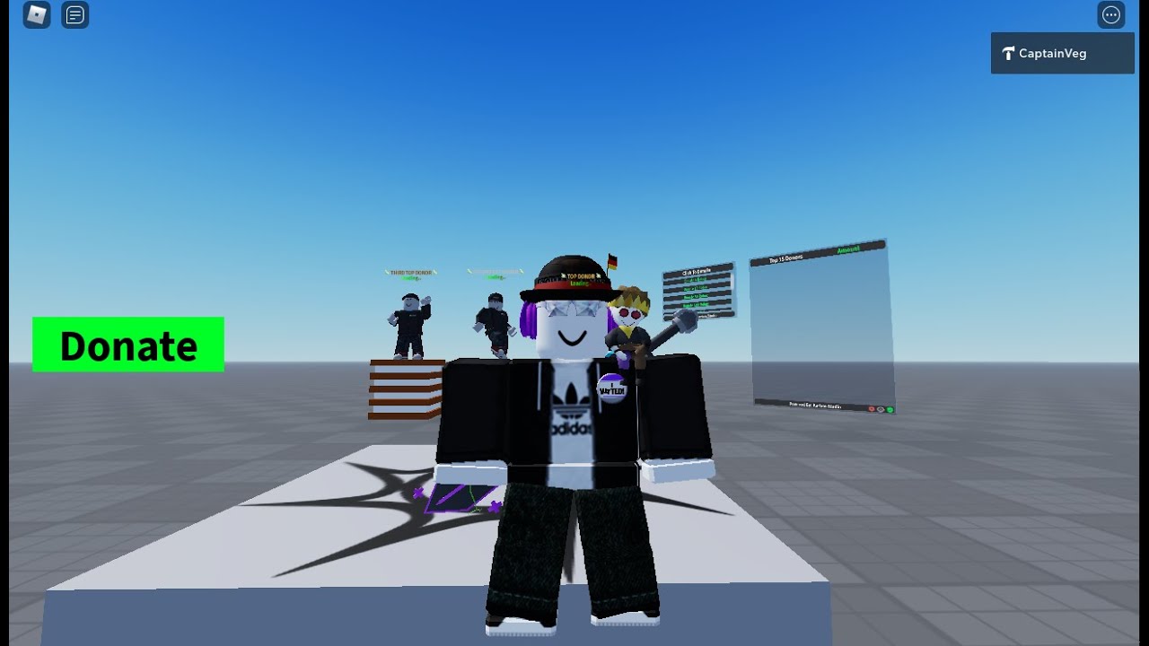 1V1ING VIEWERS IN NEW TIME TRIAL GAME! - YouTube