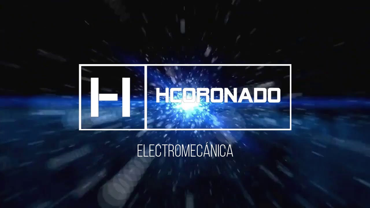 Actividad 12 Boxford CAD-CAM para Torno CNC - YouTube