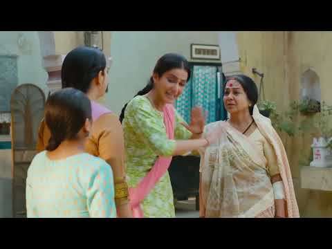 Ganga Mai Ki Betiyan | Ep - 69 | Best Scene | Dec 01 2025 | Zee TV